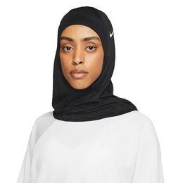 Nike Pro Hijab 2.0