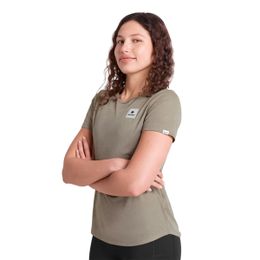 Saysky Reactive Flow T-shirt Damen