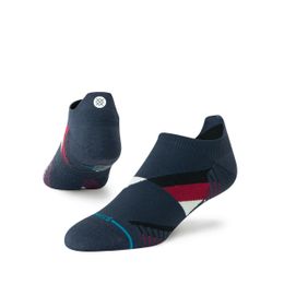 Stance Gamma Ray Ultra Tab Unisex