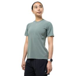 Ronhill Tech All-Terrain T-shirt Damen