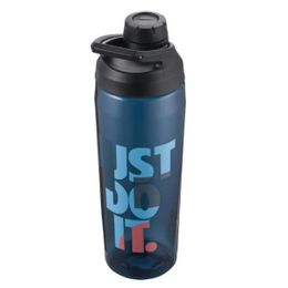 Nike SS Recharge Chug Bottle 24 oz RFSH
