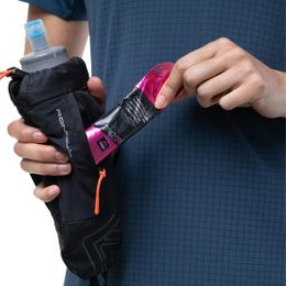 Ronhill SoftFlask with Sleeve