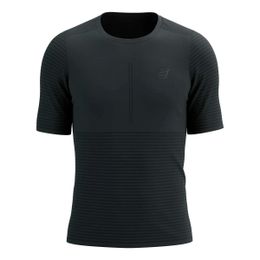 Compressport Pro Racing T-shirt Herren