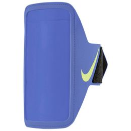 Nike Lean Arm Band Plus