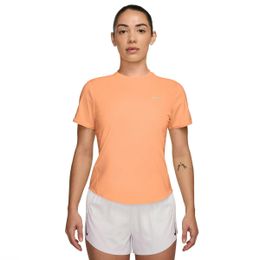 Nike Swift Dri-FIT T-shirt Damen