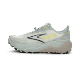 Brooks Caldera 8 Damen