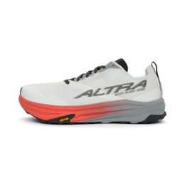 Altra Mont Blanc Speed Damen