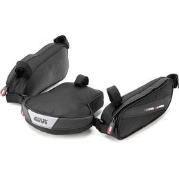 Givi BMW R1200/1250GS, Werkzeugtasche XStream