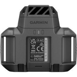Garmin Batterie Pack Beeper