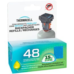 ThermaCELL Nachf&uuml;llpack Bp M-48 PT19