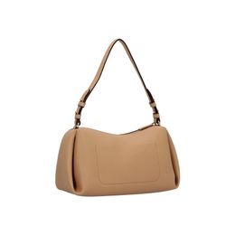 DKNY Tasche REMY Schultertasche