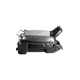 Tefal GC3060 Ultracompact Kontaktgrill