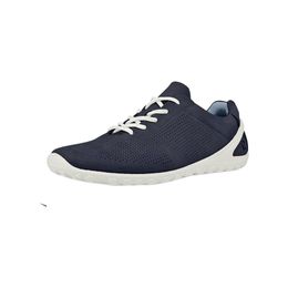 Ecco BIOM Lite Gr. 41