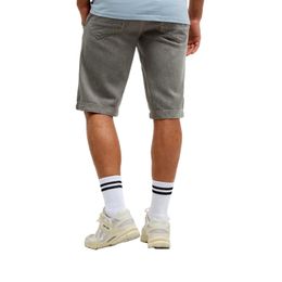 CAMP DAVID Chinoshorts Dune Crusher kurze Hose