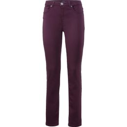 Emilia Parker Damen Superstretch-Jeans
