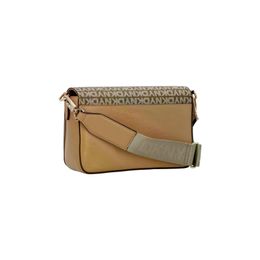 DKNY Tasche BRYANT AVE Umh&auml;ngetasche
