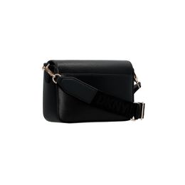DKNY Tasche BRYANT AVE Umh&auml;ngetasche