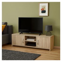 HTI-Living TV-Schrank Thekla Sonoma
