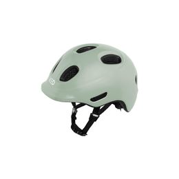 Ked Kinderhelm MEGGY SPARK , mint