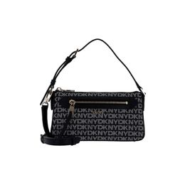 DKNY Tasche BRYANT AVE Umh&auml;ngetasche