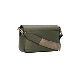 DKNY Tasche BRYANT AVE Umh&auml;ngetasche
