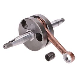 Kurbelwelle Top Racing neues Modell f&uuml;r Puch Maxi E50 Motor