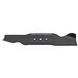 Rasenm&auml;her Ersatzmesser GRANIT, f&uuml;r MTD 11/81, B10, Super 18HN, Super 18/117N