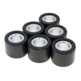 Variomatikgewichte Polini 23x18mm - 16,0g