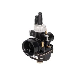 Vergaser Dellorto PHBG 21 DS Racing Black Edition