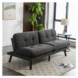 HTI-Living Schlafsofa Emela
