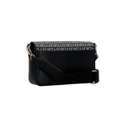 DKNY Tasche BRYANT AVE Umh&auml;ngetasche
