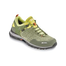 Meindl Ontario Lady GTX Gr. 38.5