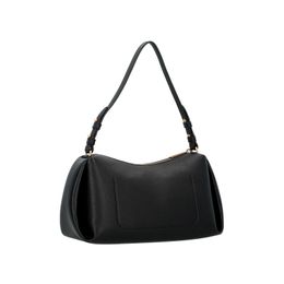 DKNY Tasche REMY Schultertasche