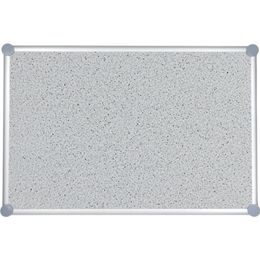 Maul Pinnboard 2000 Maulpro, Struktur - 60 x 90 cm