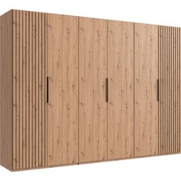 wimex Dreht&uuml;renschrank ANDORRA