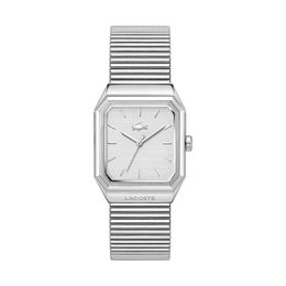 Lacoste Herrenuhr RENE 2011500