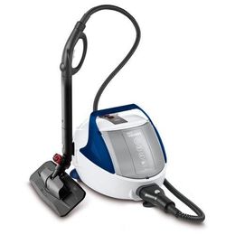 Polti VAPORETTO PRO 100_ECO POWER Dampfreinigungsger&auml;t