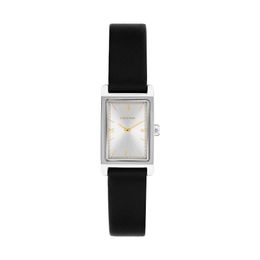 Calvin Klein Taucheruhr CK LIGHT 25100208