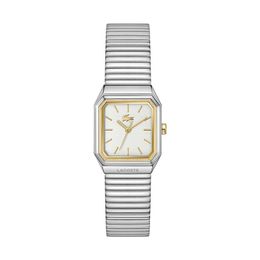 Lacoste Taucheruhr RENE 2001506