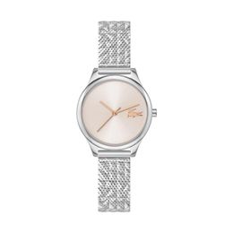 Lacoste Taucheruhr CROCODELLE 2001501