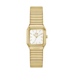 Lacoste Taucheruhr RENE 2001505