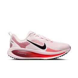 Nike Vomero 18 Schuhe Damen rosa 41.0