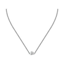 MORELLATO Kette Legame SAZO02