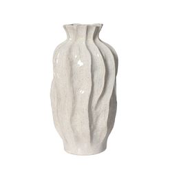 SONSTIGE Vase