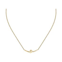 MORELLATO Kette Legame SAZO03