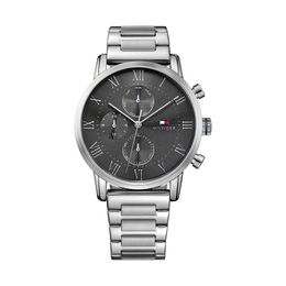 Tommy Hilfiger Herrenuhr 1791397