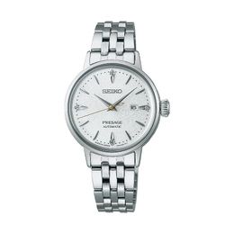Seiko Damenuhr Cocktail Time SRE017J1