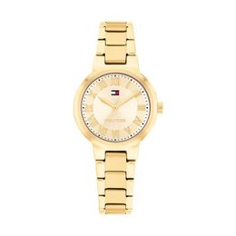 Tommy Hilfiger Taucheruhr BECCA 1782905