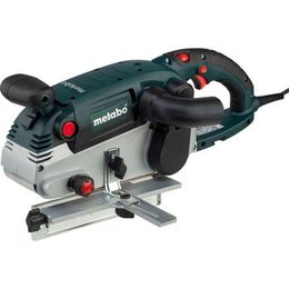 Metabo BAE 75 Bandschleifer
