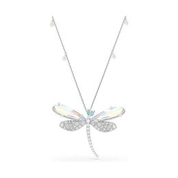Swarovski Kette Ariana Grande Capsule 5737429